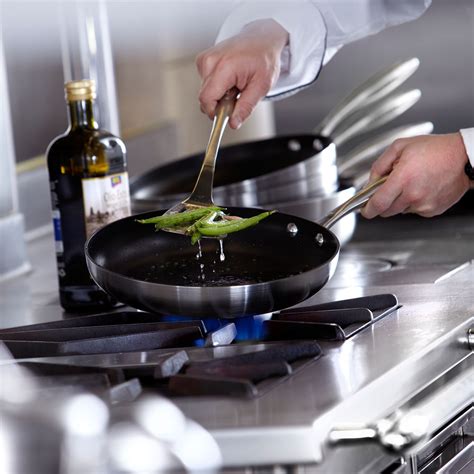 Scanpan Ctx Stekpanna 32 Cm Storkö