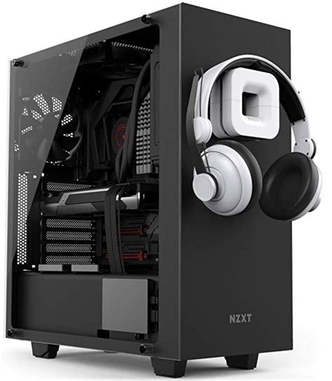 How To Disable Windows Xbox Game Bar Pop Ups Tips And