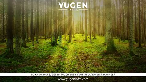 Sumit Jaiswal On Linkedin Yugeninfra Realestate Yugeninfradeveloper