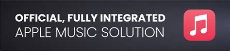 New Episode Radiance Outdoor Audio And Lighting Running Solutions