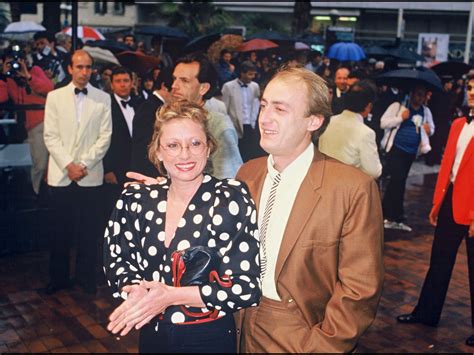 Cette histoire d amour méconnue entre Véronique Sanson et Étienne