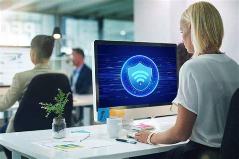 Reasons To Use Fiber Optic Cable To Install Wireless Access Points Fastcabling