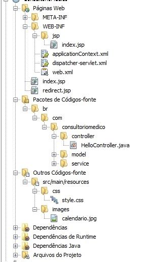 css o conteúdo estático da jsp não aparece stack overflow em português