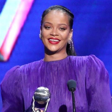 Всички публикации за Cosmopolitan