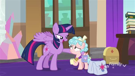 Cozy Glow Fan Club Fan Clubs Mlp Forums