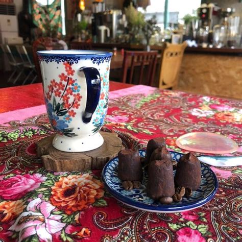 Top List Restaurant Image 모찌 고기 소고기