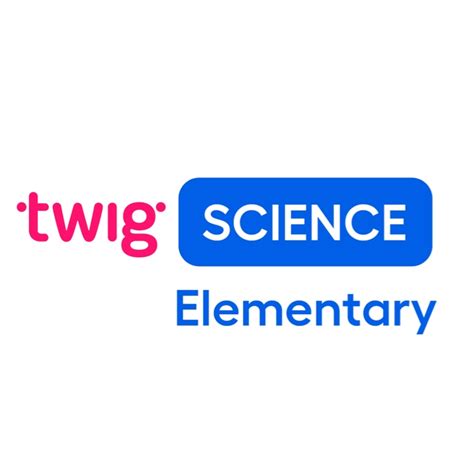 Twig Science Imagine Classroom