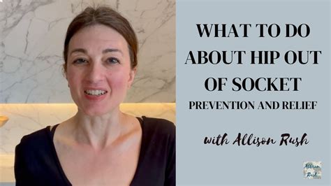 Horse Hip Out Of Socket At Lois Katz Blog