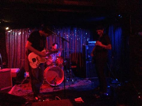 Ghostcode 2017 Ghostcode