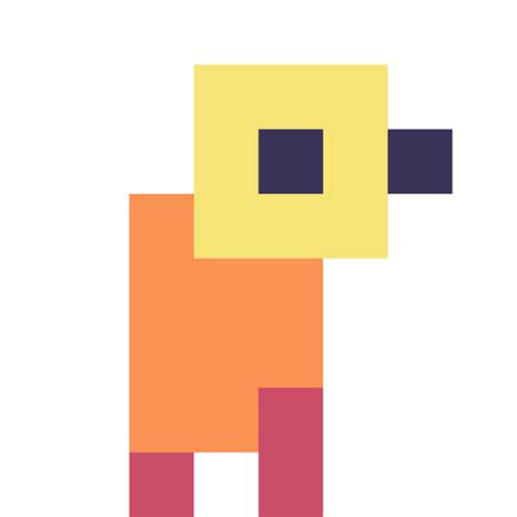 Platform Puppeteer By Bump Dev