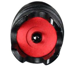 Understanding PH Sensor Basics ICON Process Controls