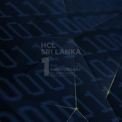 Dushyant Chauhan On Linkedin Jagadeshwar Gattu On Hcl Sri Lankas