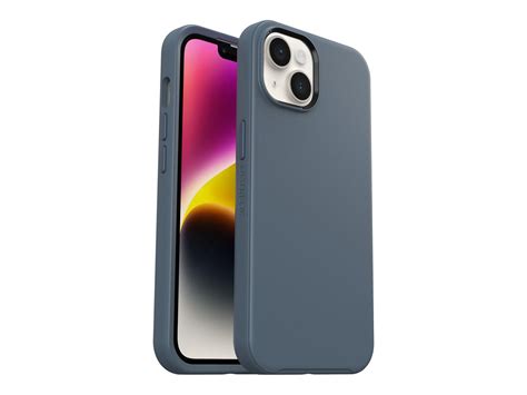 OtterBox Symmetry Series Overview Specs Details SHI