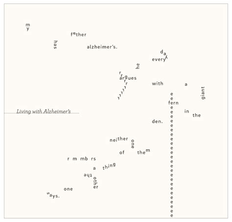 23개의 Fluidgrid 아이디어 포스터 디자인 그래픽 디자인 포스터 타이포그래피