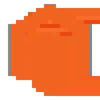 Web Development Company In Lahore