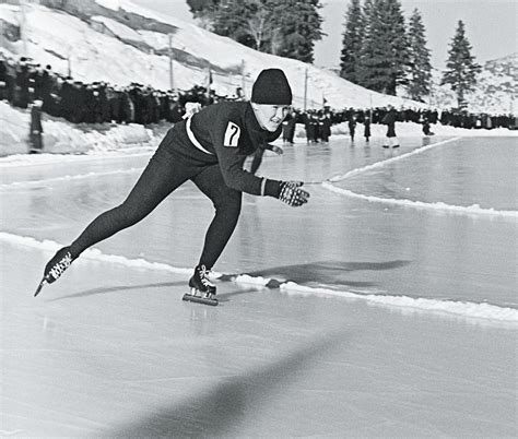 Виктор косичкин конькобежец 55 фото картинки Photosota