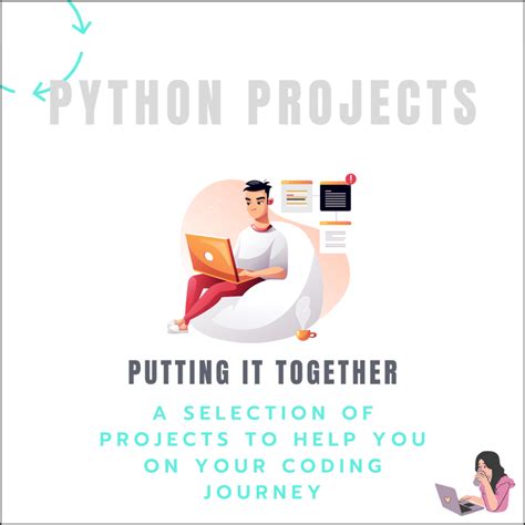 Learn To Code Computer Science Caf