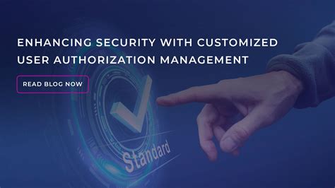 Enhancing Security With Customized User Authorization Management In Fileorbis Fileorbis