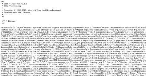 Bootstrap使用及环境搭建详解 腾讯云开发者社区 腾讯云