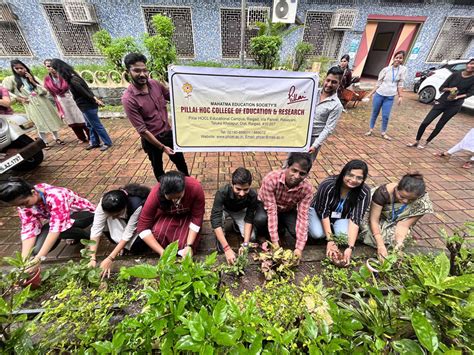Tree Plantation Drive Azadi Ka Amrit Mahotsav Phcer Pillai Hoc