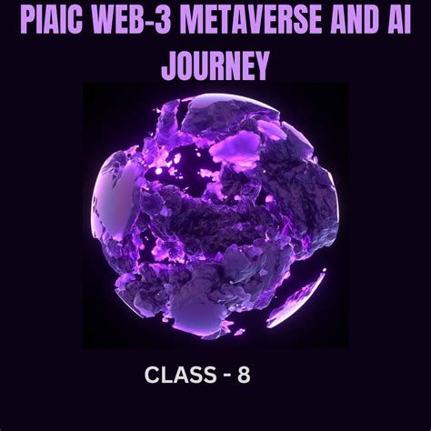 Haleema Sadia On Linkedin Softwaredevelopment Codingenthusiast Piaic