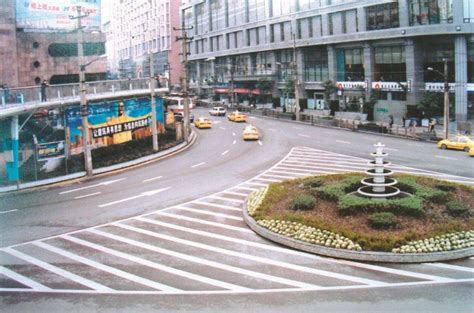 Cationic Slow Setting Css Css 1 Css 1h Lake Asphalt Of Trinidad