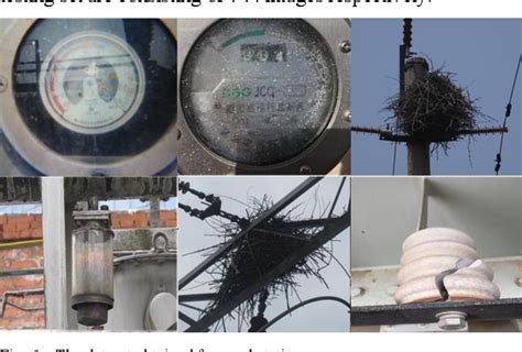 Figure 1 From Substation Detection Hybrid Method Based On Yolov5 Smda Tcn Semantic Scholar