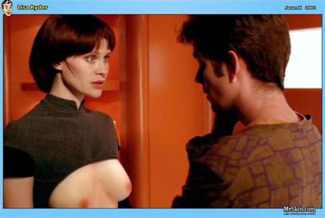 Top Ten Hottest Actresses From Alberta Canada