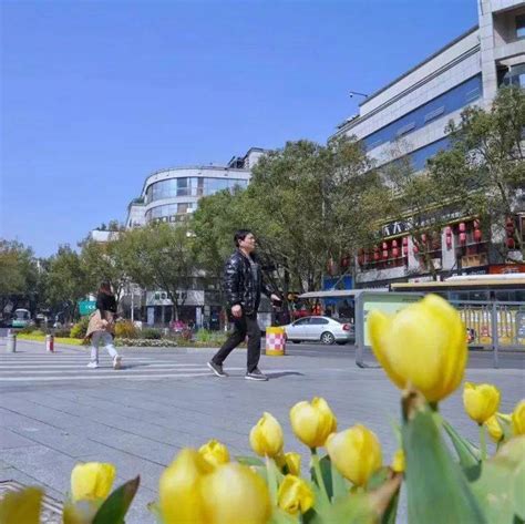 28已安排上建德气温大幅升高夏天要来了 李俊瑶 气象 天气