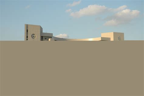 上大掠影 上海大学校友会