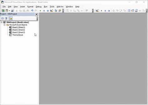 Essential Vba Coding Every Excel User Should Know By Ivan Cuenca