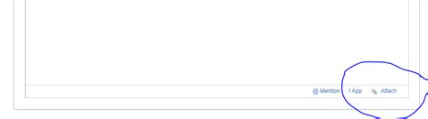 Solved Suppress Null Values In Dimension Qlik Community 101735
