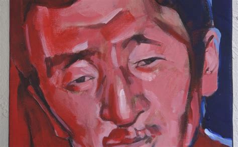 Яруу найрагчдын “Яруу” хөрөг News Mn