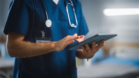 39 Facts About Mitigation