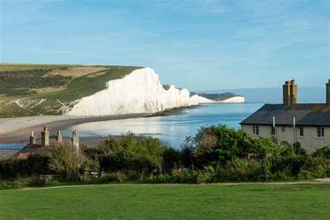 Why Choose East Sussex For Your Ceremony