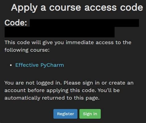 Humble Software Bundle Python Superpowers Effective Pycharm Edition Humble Bundle