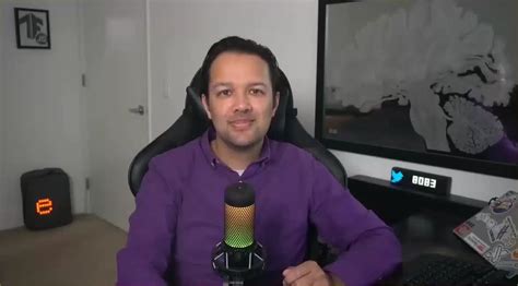 Free Tensorflowjs Edx Course Goes Live Tomorrow 3rd March 2022