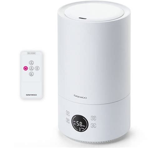 고양이 가습기 추천 제품 10가지 건강과 직결되는 습도 비마이펫 라이프