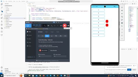Connections Fullstackdeveloper Webdevelopment Androiddeveloper