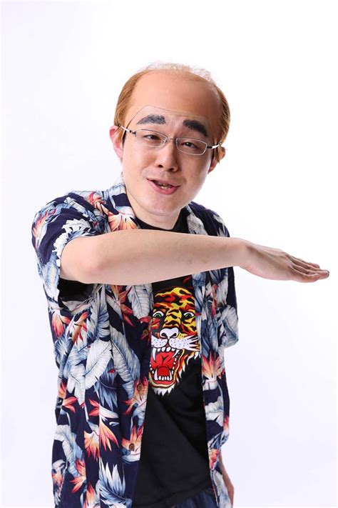 レッツゴーよしまさ 太田プロダクション
