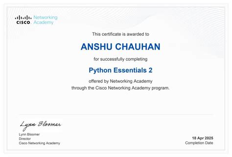 Python Cisconetacad Professionaldevelopment Programming