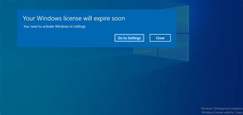 draw special messages using winapi windows api delphi praxis [en]