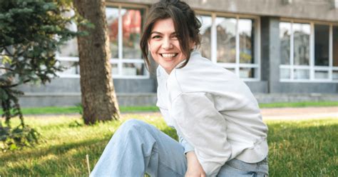 Seguridad Psicológica Qué Es Por Qué Es Importante Y Estrategias