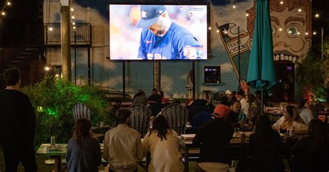 Dynamo Theory Usa Vs Wales World Cup Watch Party Dynamo Theory