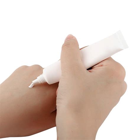 Professional Scar Tattoo Concealer Natural Spots Concealer Scar