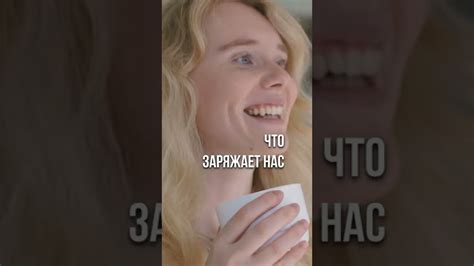 Что делать если не знаешь куда двигаться⁉️😉 Youtube
