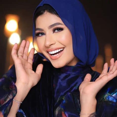 متابعين ️ ️🖤 By ‎زينب ابراهيم‎