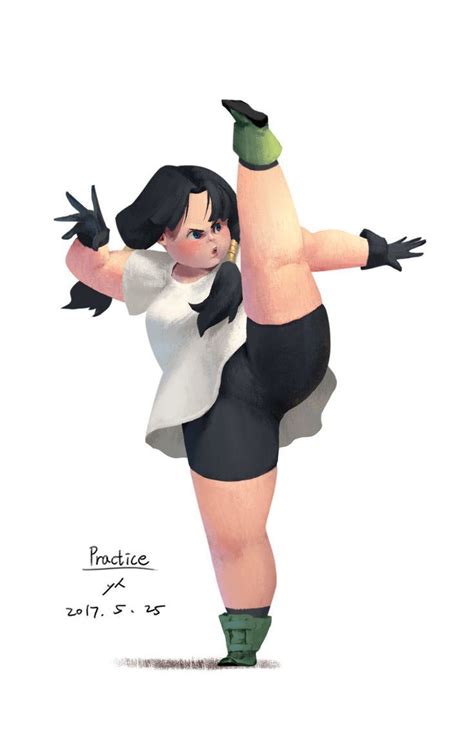 Plus Size Male Drawing Reference Drawing Tips Guide