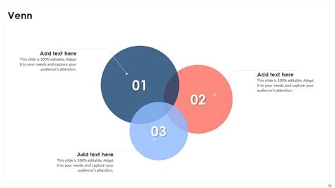 Top 10 Mobile Device Security Powerpoint Presentation Templates In 2025