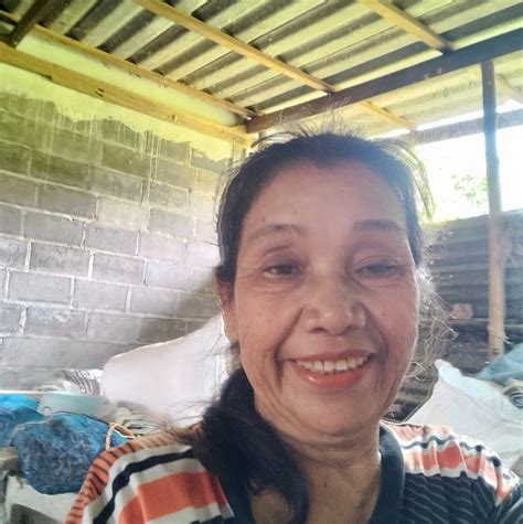 ออกกะมาก็จะประมาณนี้ส้มๆหน่อย ส่งกำลังใจ ระเบียบ สีสันงาม Facebook